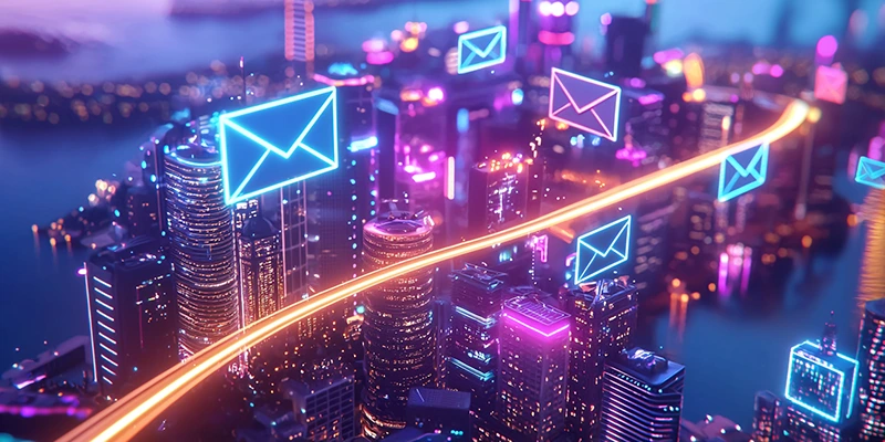 The Essential Address Update Checklist: 100+ Places to Notify When ...