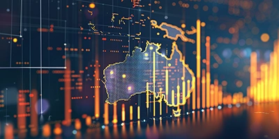 The Find a Mover Blog - Helpful Moving Hints and Tips