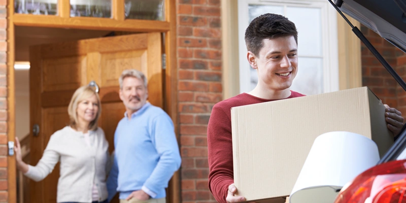 Removalist Quotes | Compare Removalists - Find a Mover