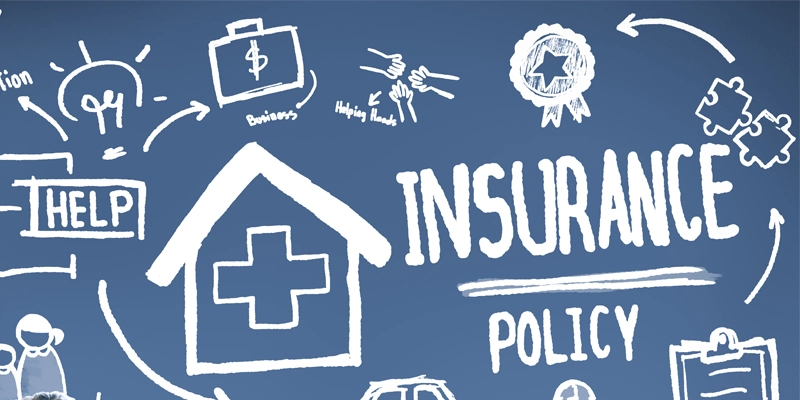 Removal Insurance: Protecting Your Belongings During a Move