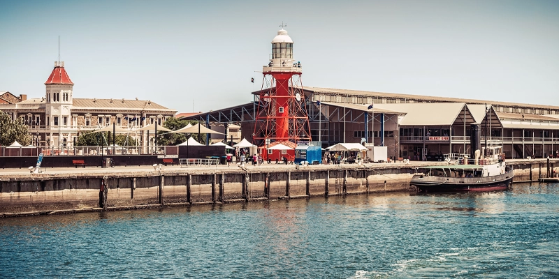 The Best Adelaide Suburbs to Explore