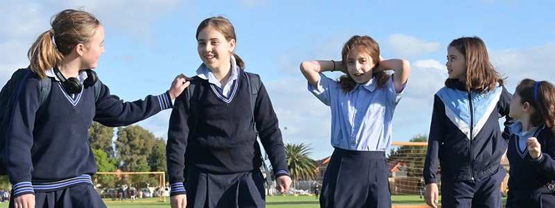 Moving to Australia - What You Need to Know