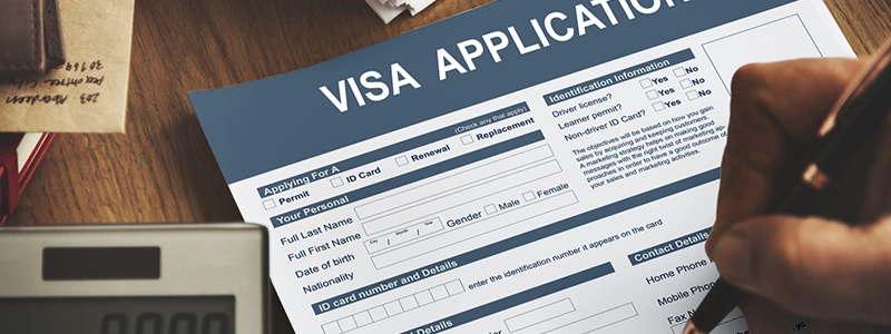 Moving to Australia - What You Need to Know