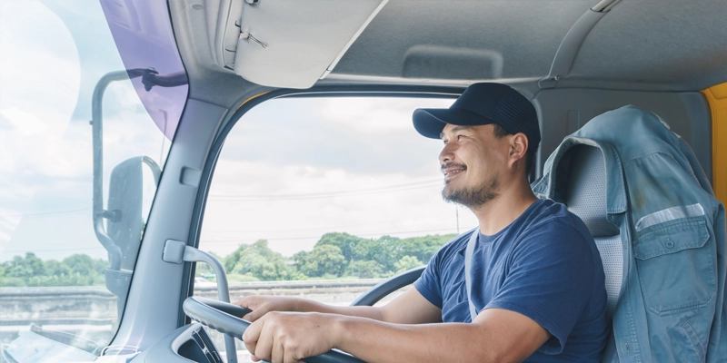 Backloading Removalists - An Affordable Way to Move