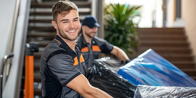 DIY Moving vs Hiring Professional Movers: Pros and Cons