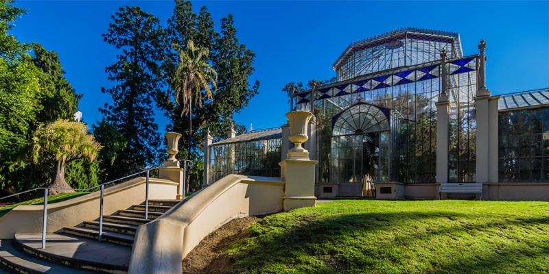 Living in Adelaide - What to Know Before Making the Move