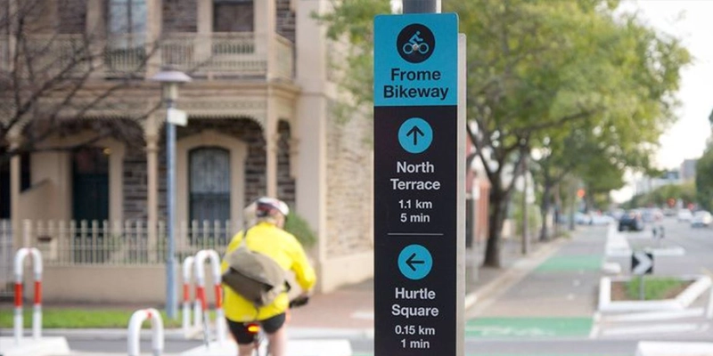 Living in Adelaide - What to Know Before Making the Move