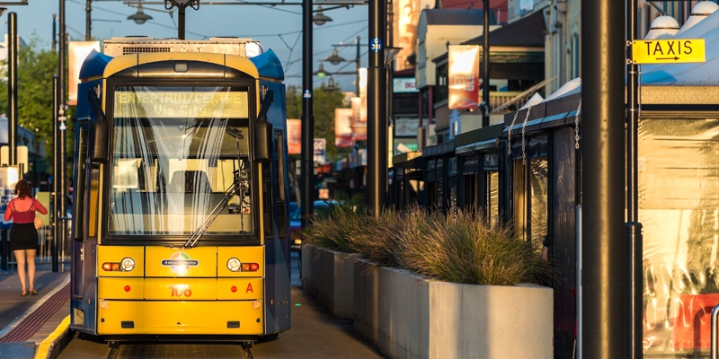 Living in Adelaide - What to Know Before Making the Move