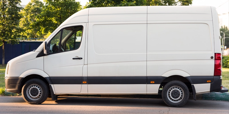 Moving Truck Hire - Your Guide to Moving Truck Rentals