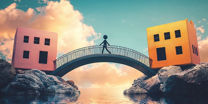 The Psychology of Moving: Understanding and Managing the Emotional Impact