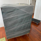 No limits Removalists