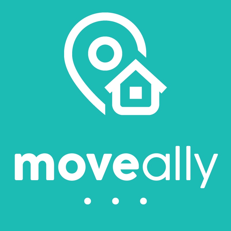 Moveally
