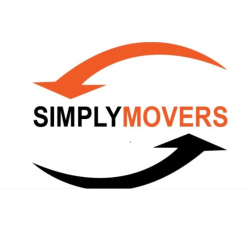 Simply Movers PTY Ltd